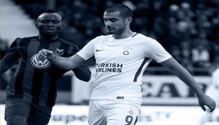 Bir zamanlar Avrupa’da tarih yazardı... [Haber-İnceleme: Efe Yiğit] - Tr724