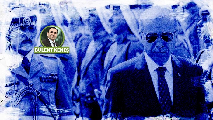TTMS 101: Yumurtadan Omerta’ya mafyaya giriş dersi - TR724
